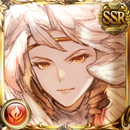 【グラブル】これグラ2026年5月号情報まとめ・・・5月最終キャラは「ウーフとレニー」、シェロ特別訓練に上伝追加、鋼の錬金術コラボ配布キャラ ...